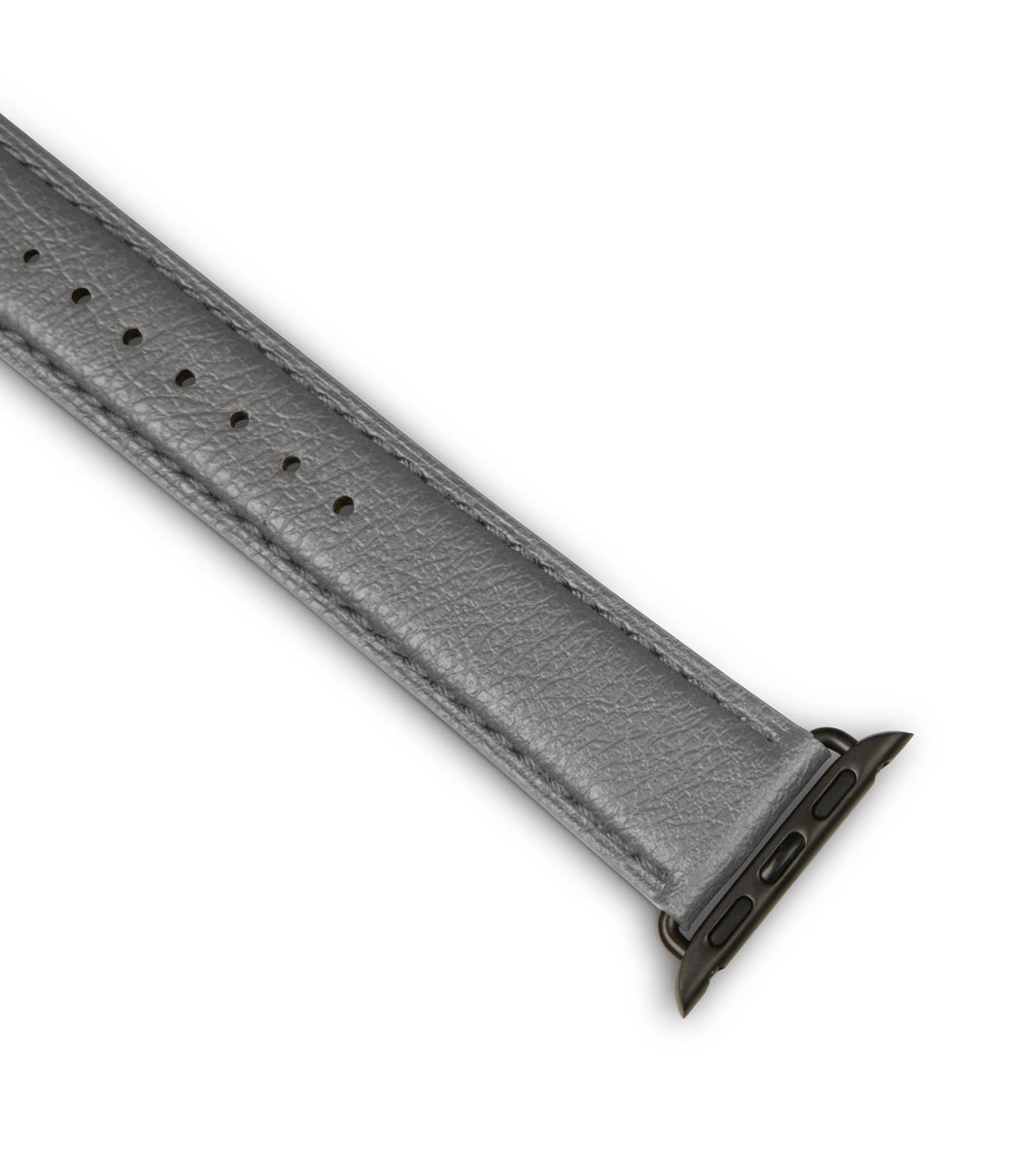 Dark Grey & Space Grey | Apple Watch